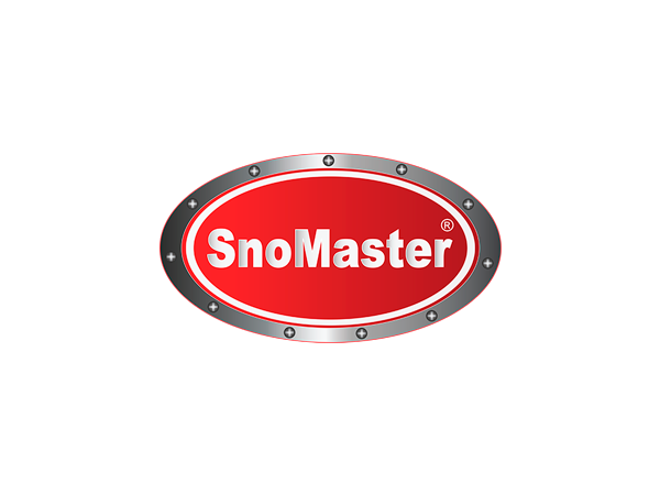 Snomaster - BLACK LABEL TRADE